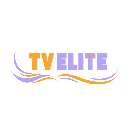 Le Meilleur Abonnement IPTV | Tv Elite